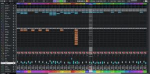Steinberg CUBASE 13 レビュー | SynthSonic